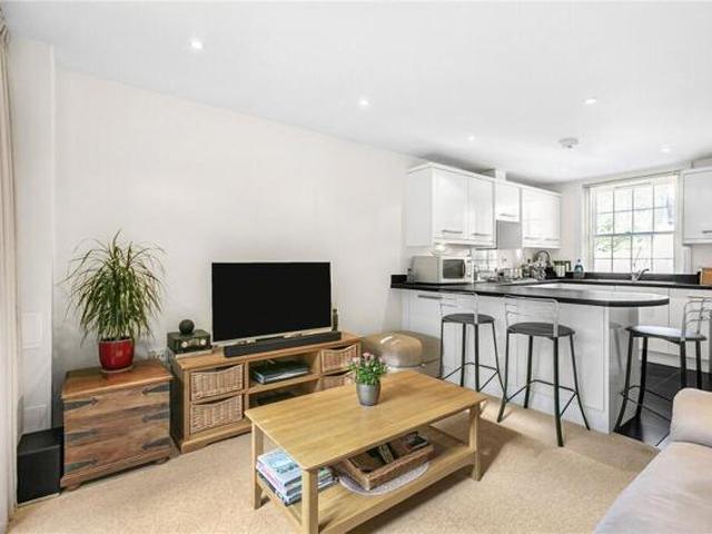House 2 Bedroom For Sale Hatfield Hertfordshire 475000 ES101677725