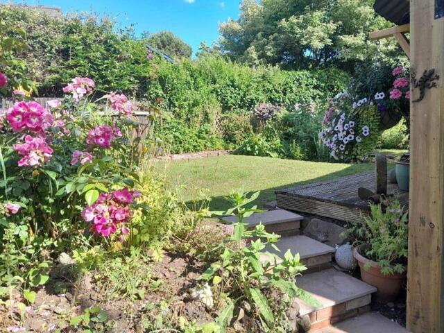 House 2 Bedroom For Sale Hatherleigh Hatherleigh 300000 ES98765985