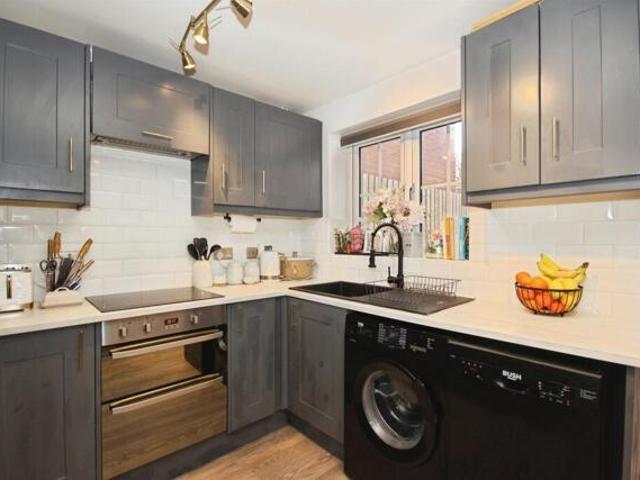 House 2 Bedroom For Sale Hatton Park Hatton Park 280000 ELS99986464