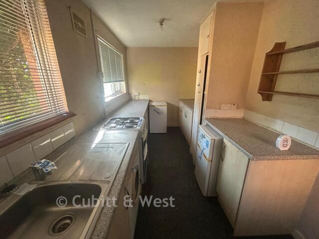 House 2 Bedroom For Sale Havant Hampshire 210000 ELS99029582