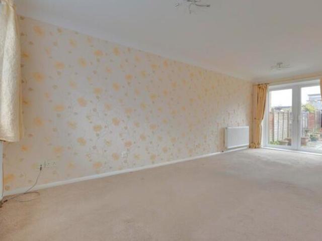 House 2 Bedroom For Sale Havant Hampshire 250000 ELS99236956