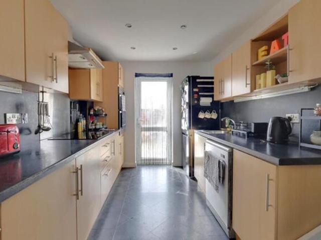 House 2 Bedroom For Sale Havant Hampshire 320000 ES101676415
