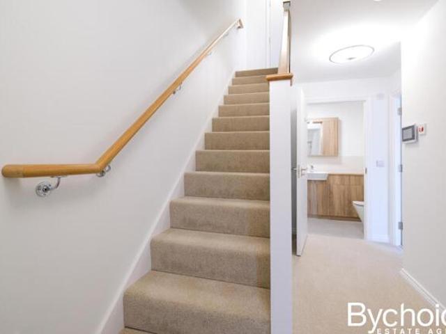 House 2 Bedroom For Sale Haverhill Suffolk 389950 ES101678329