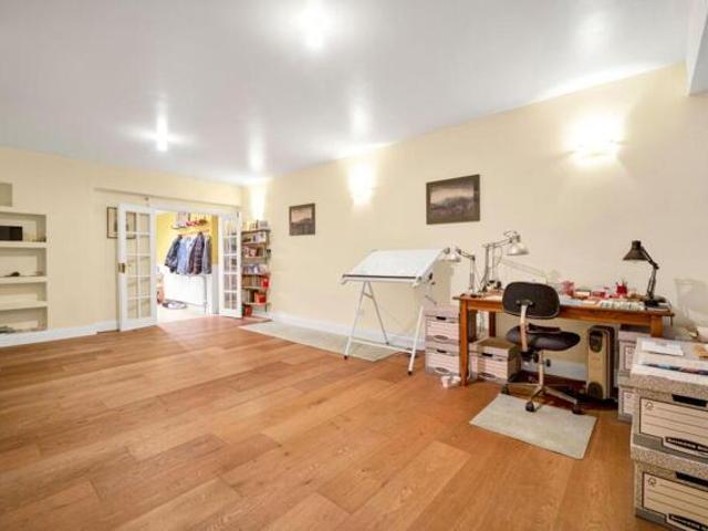 House 2 Bedroom For Sale Hayes Greater London 425000 ELS98969164