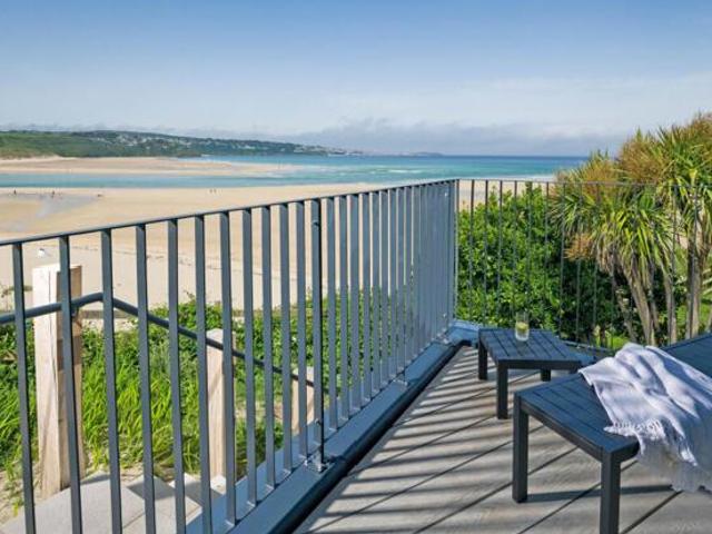 House 2 Bedroom For Sale Hayle Cornwall 695000 ELS101025583