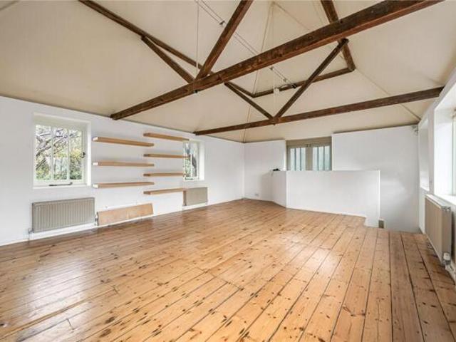 House 2 Bedroom For Sale Haywards Heath West Sussex 400000 ELS100263308