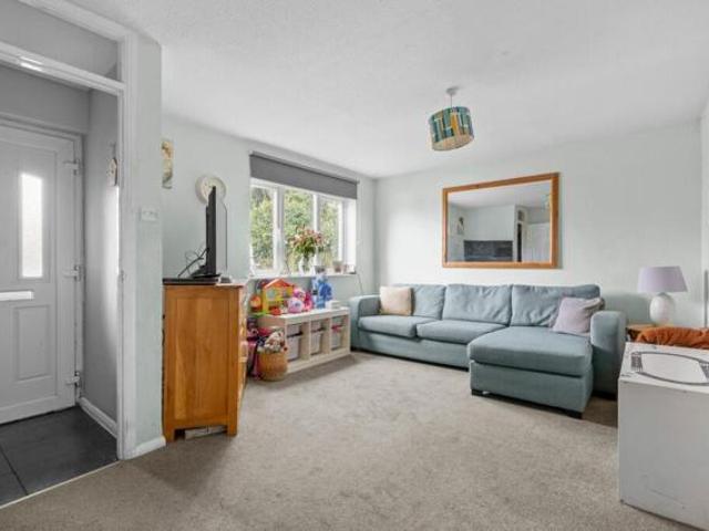 House 2 Bedroom For Sale Haddenham Buckinghamshire 345000 ES101231823