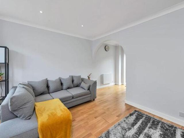 House 2 Bedroom For Sale Haddenham Cambridgeshire 260000 ELS101677080