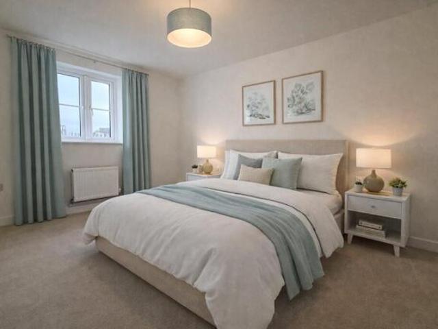 House 2 Bedroom For Sale Hadleigh Hadleigh 116000 ES100917464