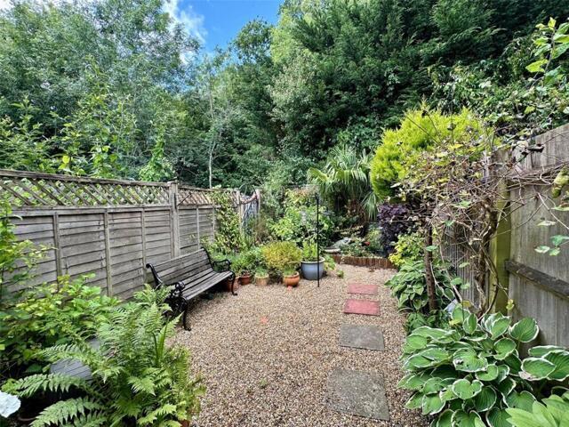House 2 Bedroom For Sale Hailsham East Sussex 230000 ELS99523550