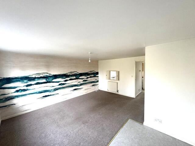 House 2 Bedroom For Sale Hailsham East Sussex 260000 ES99344909