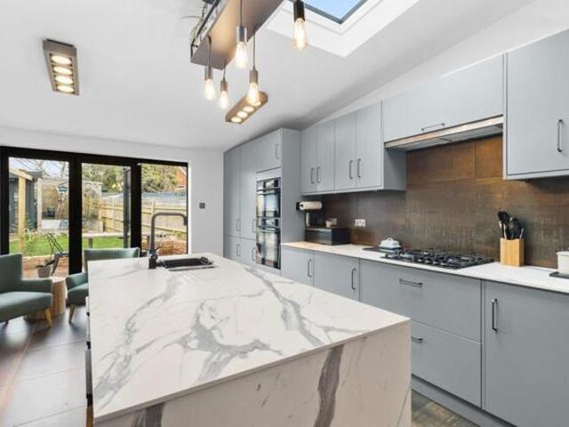 House 2 Bedroom For Sale Hailsham East Sussex 285000 ES100987998