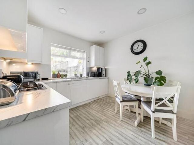 House 2 Bedroom For Sale Halifax Calderdale 240000 ELS100366429