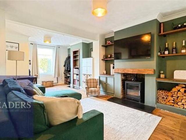 House 2 Bedroom For Sale Halstead Essex 250000 ELS100023972
