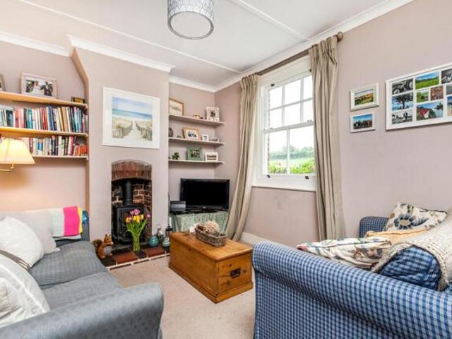 House 2 Bedroom For Sale Hampshire Hampshire 415000 ELS100366503