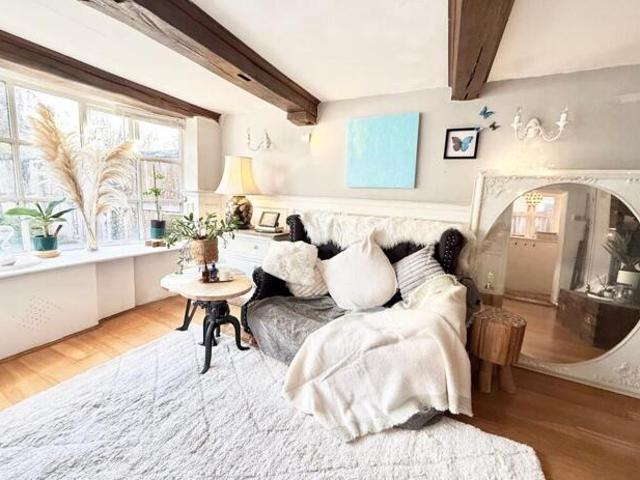 House 2 Bedroom For Sale Hampshire Hampshire 550000 ELS97489995