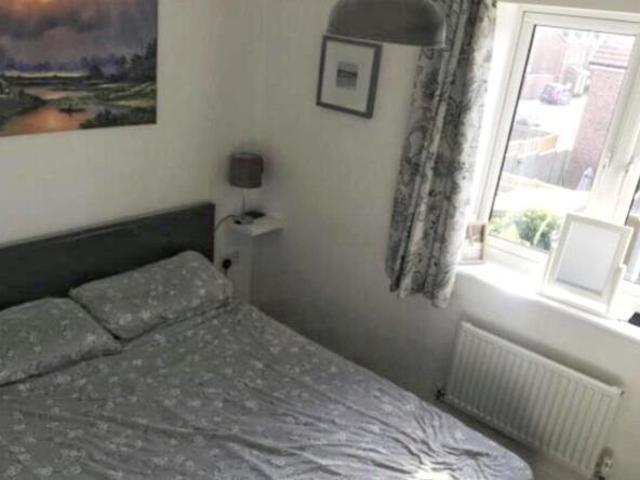 House 2 Bedroom For Sale Hampshire Hampshire 235000 ES98119052