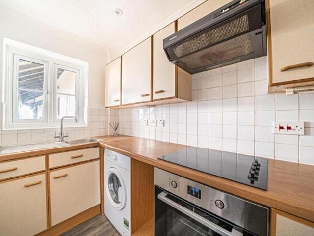 House 2 Bedroom For Sale Hampshire Hampshire 260000 ES99839992
