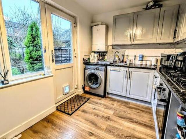 House 2 Bedroom For Sale Hampshire Hampshire 269950 ES99290417