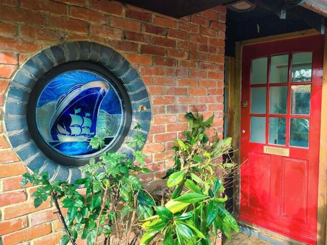 House 2 Bedroom For Sale Hampshire Hampshire 300000 ELS98801080