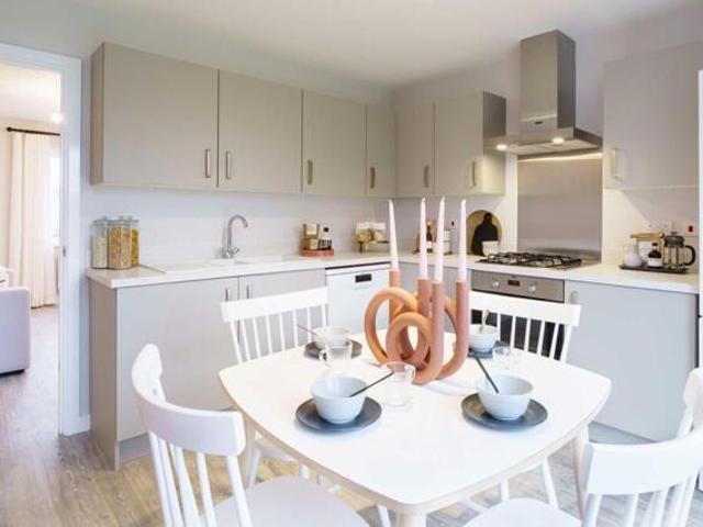 House 2 Bedroom For Sale Hampshire Hampshire 360000 ES98903662