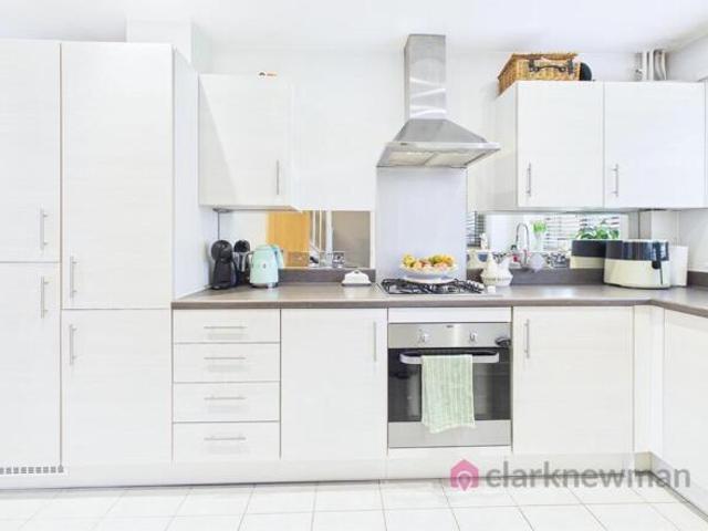 House 2 Bedroom For Sale Harlow Essex 340000 ES99895566