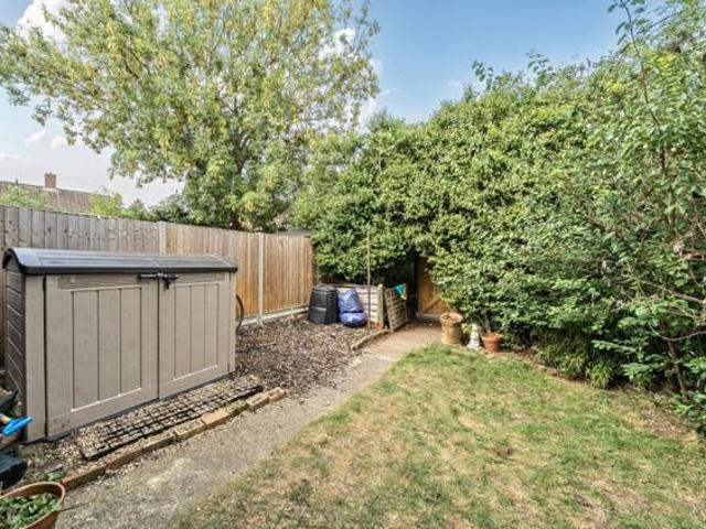 House 2 Bedroom For Sale Harlow Essex 345000 ELS98477646