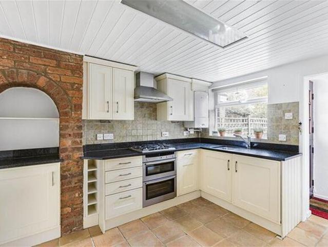 House 2 Bedroom For Sale Harpenden Hertfordshire 525000 ELS100854967