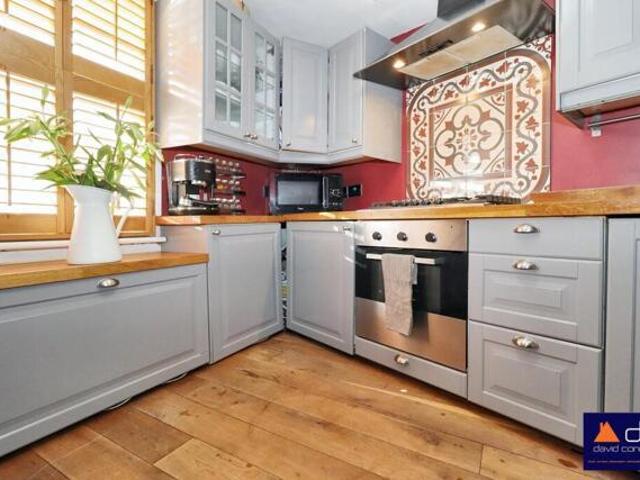 House 2 Bedroom For Sale Harrow Greater London 525000 ES101200088