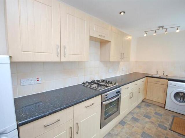 House 2 Bedroom For Sale Harrogate North Yorkshire 210000 ES101678685