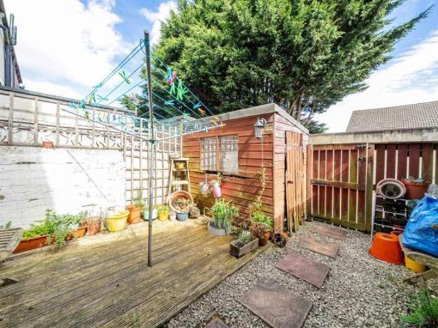 House 2 Bedroom For Sale Harrogate North Yorkshire 215000 ES99773499