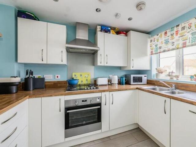 House 2 Bedroom For Sale Harwell Oxfordshire 325000 ELS99380940