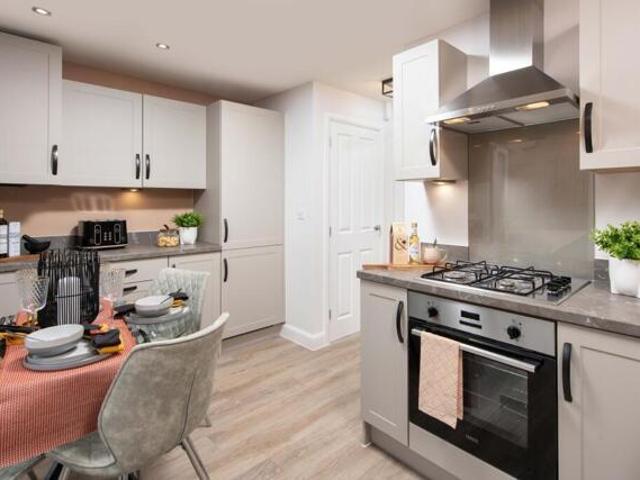 House 2 Bedroom For Sale Harwich Essex 265000 ES99204179