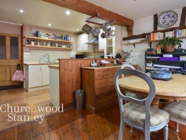 House 2 Bedroom For Sale Harwich Essex 290000 ES101676954