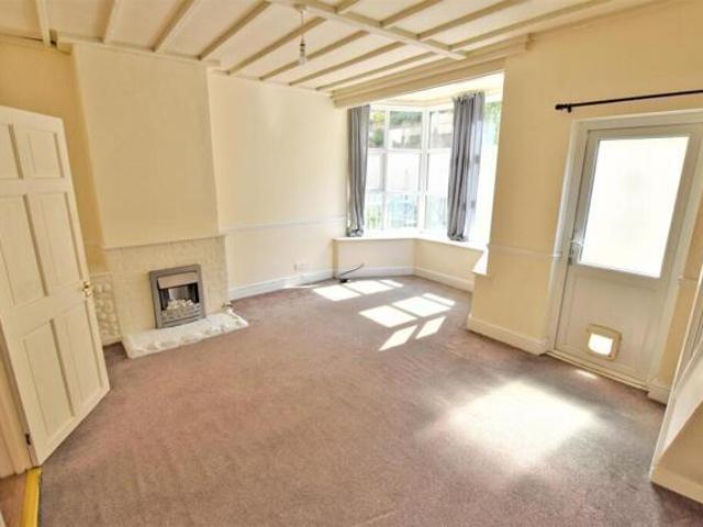 House 2 Bedroom For Sale Hartington Road Hartington Road 185000 ES98154102