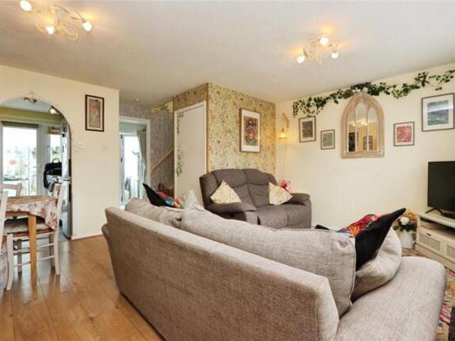 House 2 Bedroom For Sale Hartland Devon 210000 ES98612655