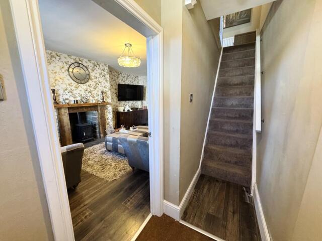 House 2 Bedroom For Sale Hartlepool County Durham 135000 ES99641705