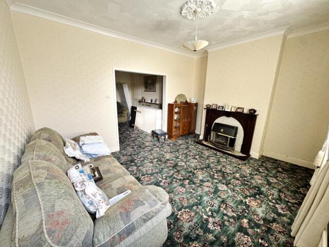 House 2 Bedroom For Sale Hartlepool County Durham 40000 ES101199765