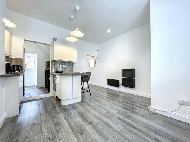House 2 Bedroom For Sale Hartlepool Hartlepool 29000 ES99290250