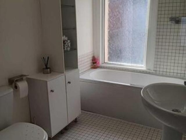House 2 Bedroom For Sale Hartlepool Hartlepool 75450 ES99315305