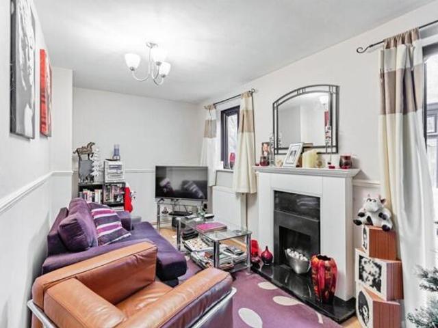 House 2 Bedroom For Sale Hartwell Hartwell 240000 ES98477113