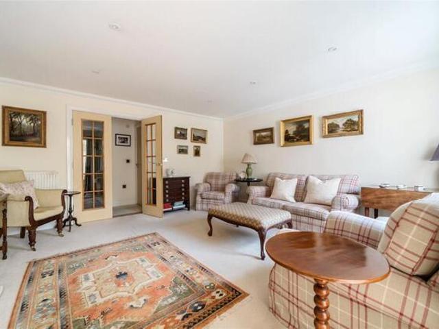 House 2 Bedroom For Sale Haslemere Surrey 675000 ES98263041