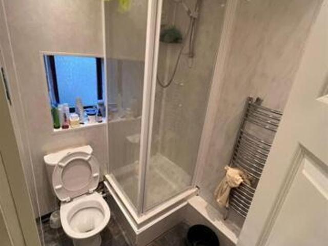 House 2 Bedroom For Sale Hetton Hetton 50000 ELS100456457