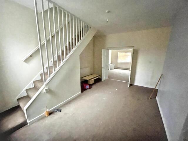 House 2 Bedroom For Sale Hetton Hetton 35000 ES99735904