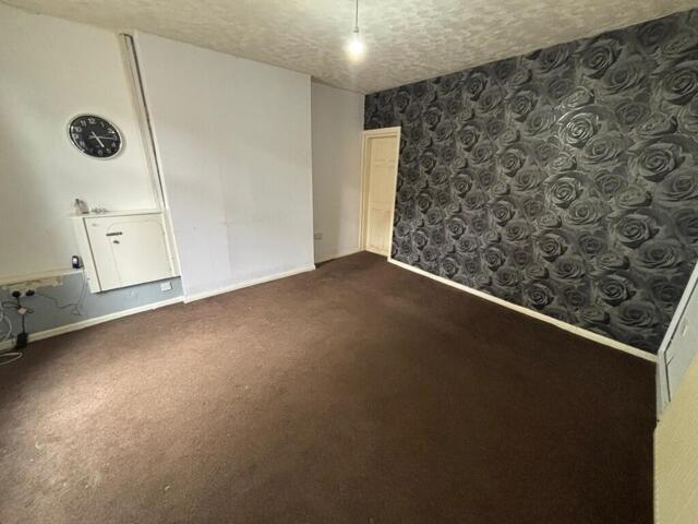 House 2 Bedroom For Sale Heywood Rochdale 90000 ELS101200135