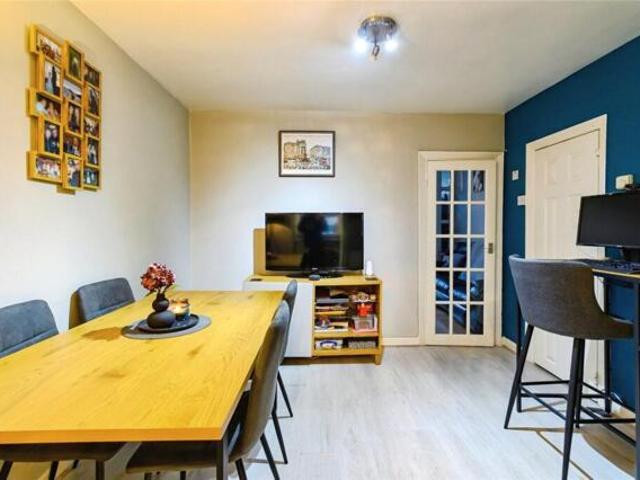House 2 Bedroom For Sale Heywood Rochdale 160000 ELS99926430