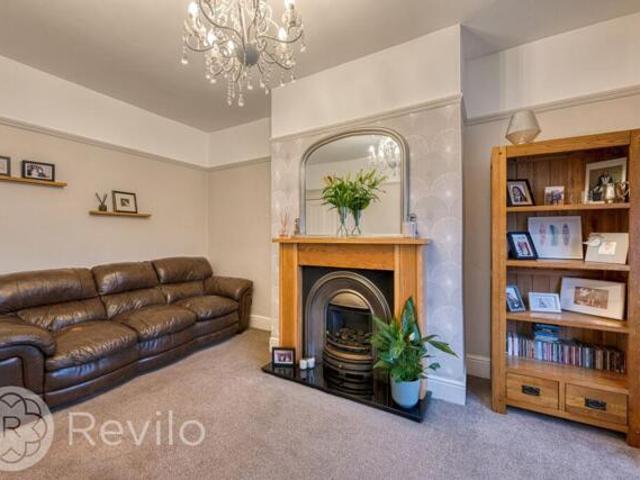 House 2 Bedroom For Sale Heywood Rochdale 199950 ELS98477355