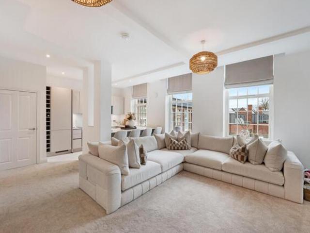 House 2 Bedroom For Sale Headmaster Way Headmaster Way 400000 ELS100855202