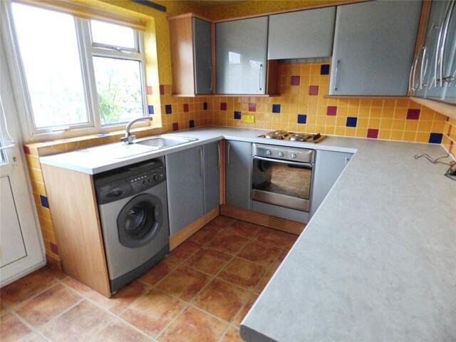 House 2 Bedroom For Sale Hedge End Hampshire 255000 ELS99895122