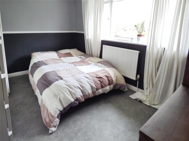 House 2 Bedroom For Sale Hedge End Hampshire 300000 ELS101678471